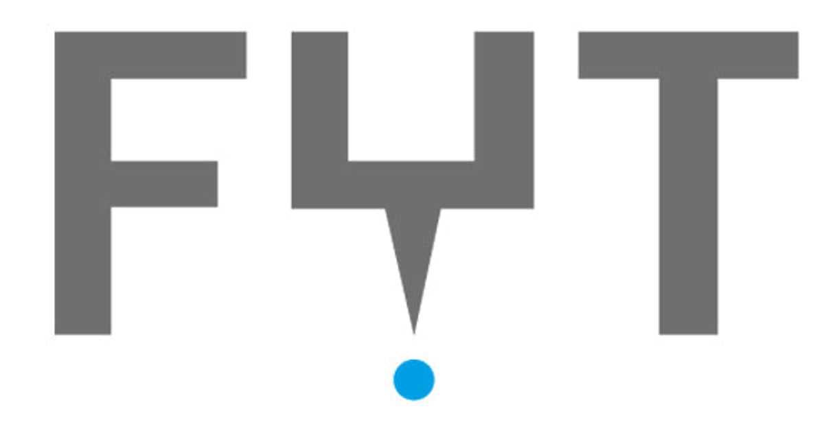 Top Asia‘s Tattoo Supplies with Best Price – FYT Supplies MY