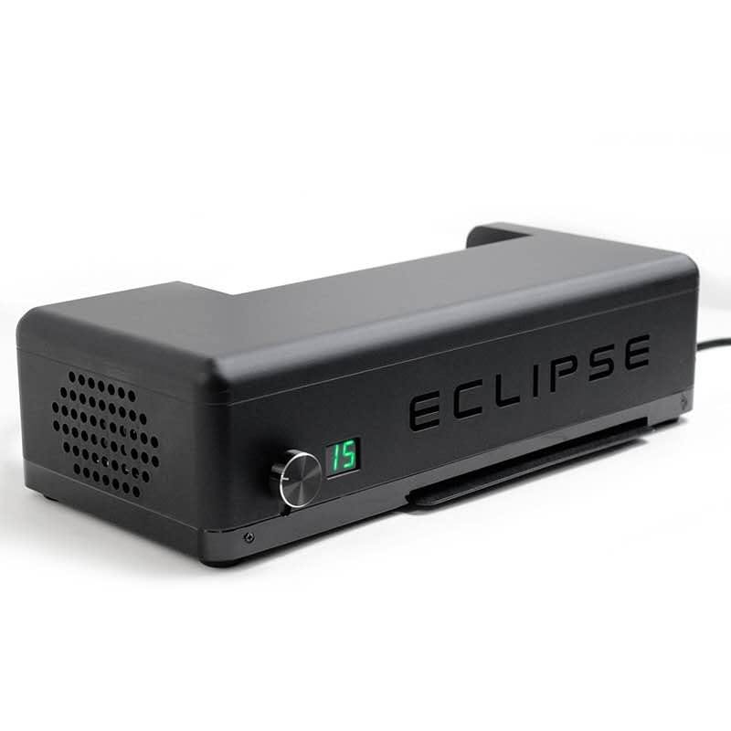 ECLIPSE V3 Thermal Printer